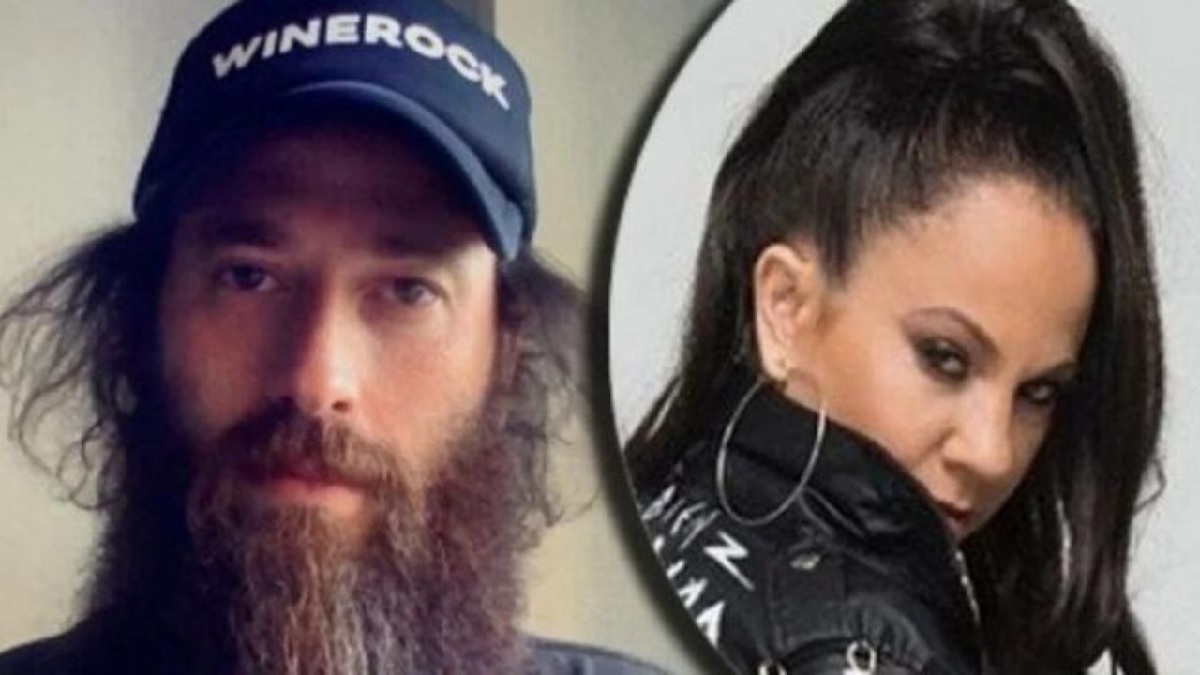 La Justicia desestimó la denuncia de Miss Bolivia contra su ex pareja ...