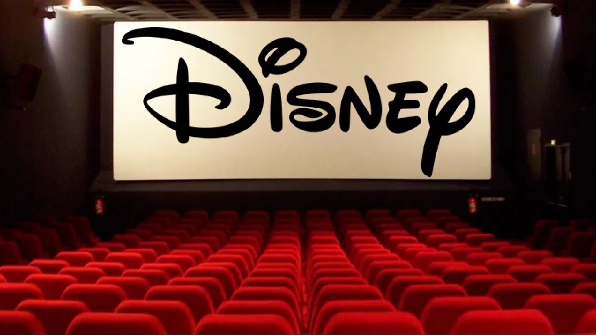 Disney retrasa todas sus producciones a 2021 – El Quid De La Cuestión