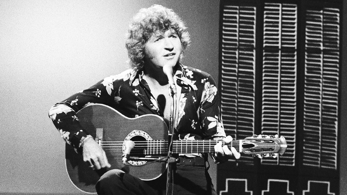 Muere a los 78 años Mac Davis, autor de clásicos de Elvis Presley – El ...