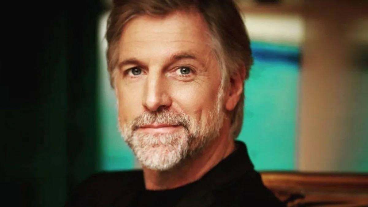 Horacio Cabak fue internado debido a una neumonía – El Quid De La Cuestión