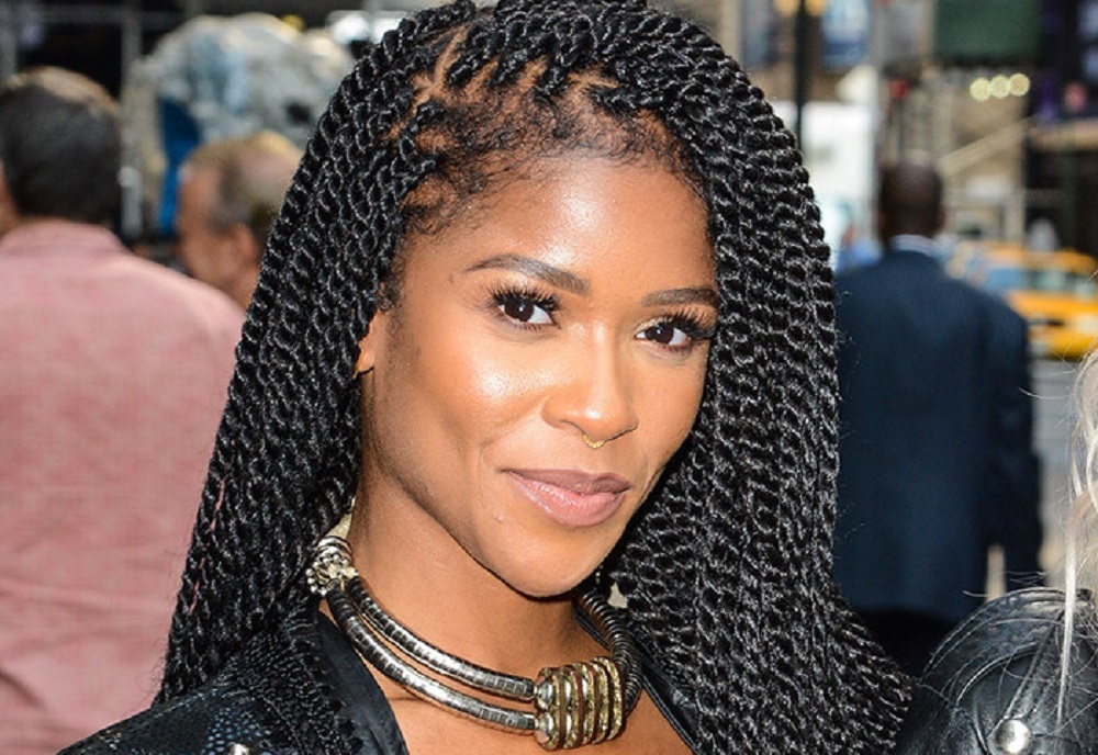 Hace siete años se apagaba la voz de Simone Battle – El Quid De La Cuestión