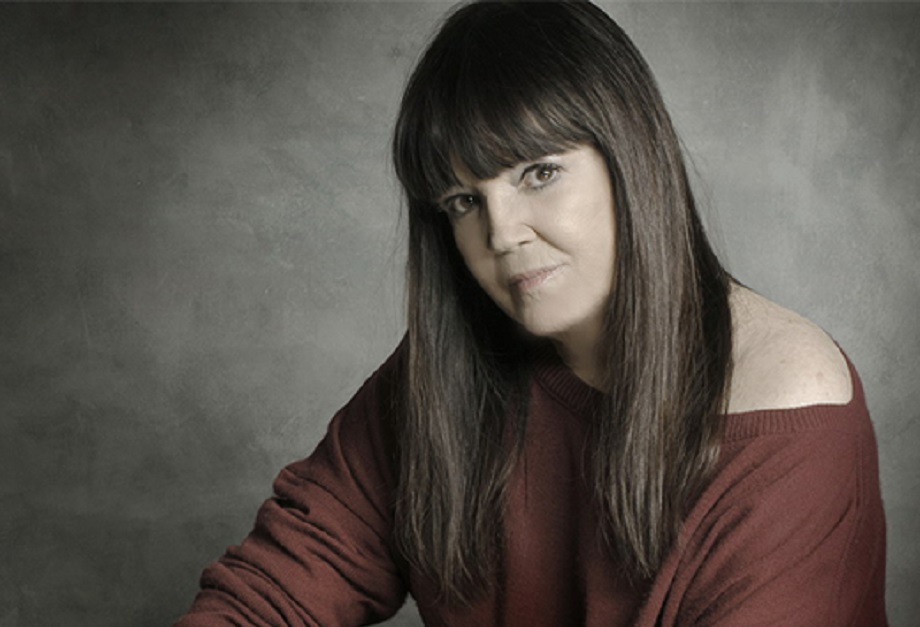 La cantautora y actriz argentina Marilina Ross celebra la vida – El Quid De La Cuestión