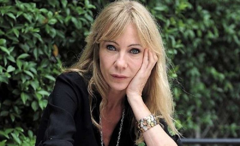 Inés Estévez brilla en «Bosque adentro», obra sobre «una verdad clara y ...