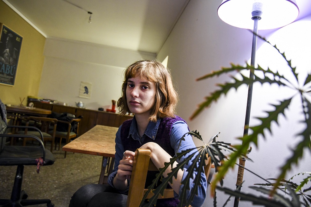 «El libro de los elogios», un decálogo que reivindica lo común, lo ...