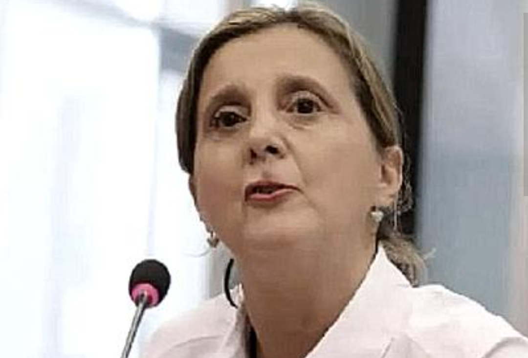 La peor de las violencias – El Quid De La Cuestión