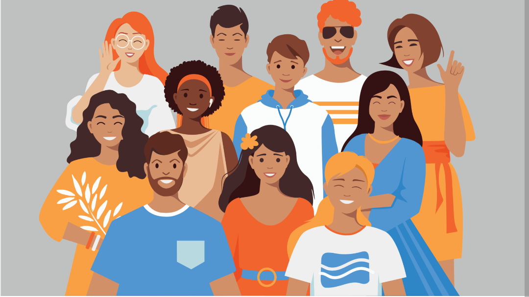 Diversidad social – El Quid De La Cuestión